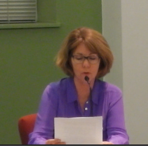 Lisa Haver SRC testimony – November 19, 2015 – Alliance for ...