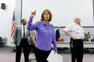 SRC strategy a setup for failure – Alliance for Philadelphia Public Schools