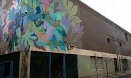 Hartranft Elementary Priority School Findings Report – Alliance for ...