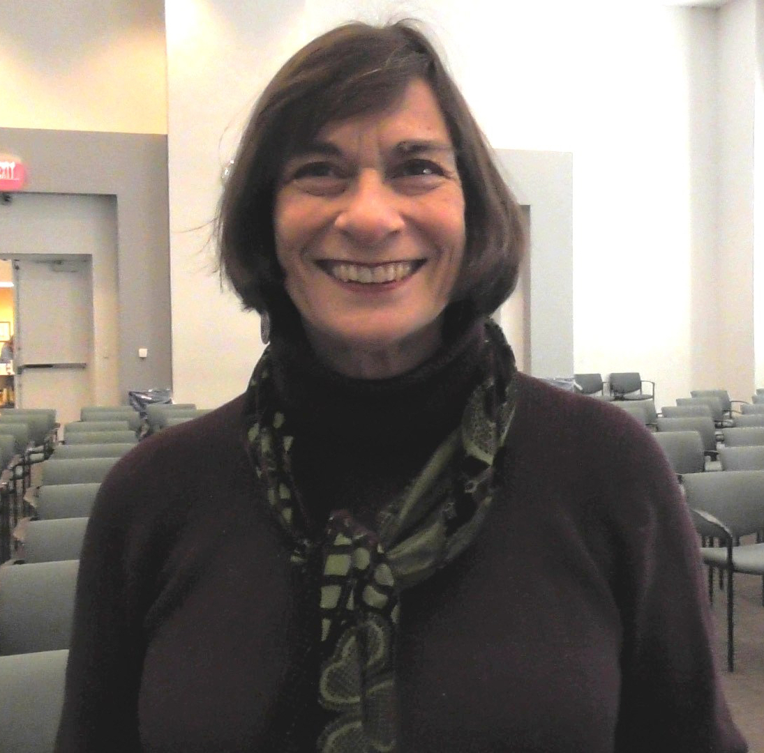 The testimony of Ilene Poses. – Alliance for Philadelphia Public Schools