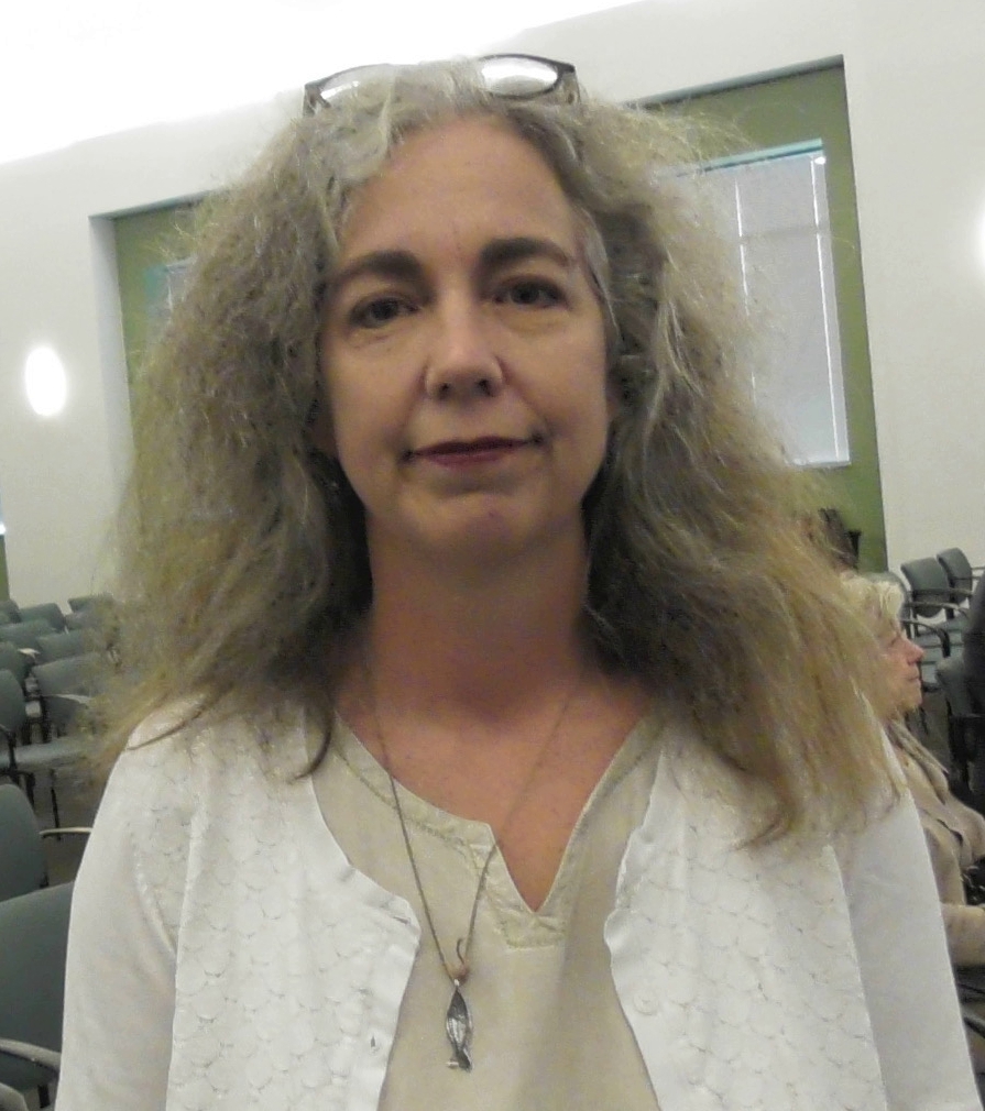 The transcript of Alison McDowell’s testimony to the SRC – Alliance for ...